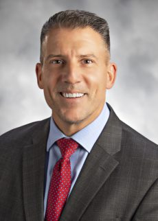 The Huntington Group, P.C. - Home - The Huntington Group, P.C.