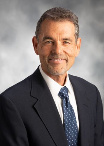 The Huntington Group, P.C. - Our Doctors - The Huntington Group, P.C.