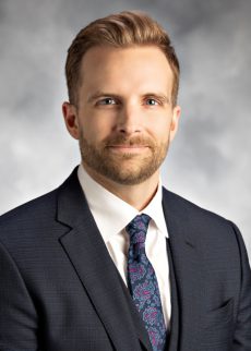 The Huntington Group, P.C. - Our Doctors - The Huntington Group, P.C.