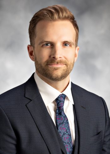 The Huntington Group, P.C. - Our Doctors - The Huntington Group, P.C.